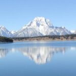 Half Day Private Winter Wildlife Tours in Jackson Hole - Who Should Book This Tour?