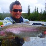 Half-Day River Fishing Excursion - Who Would Love This Experience?