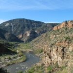 Half-Day Salt River Whitewater Rafting - An In-Depth Look at the Salt River Rafting Experience