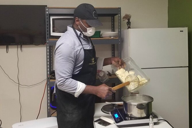 Half Day Sardinian Pasta Classes with Dining and Latin Dance - Frequently Asked Questions