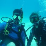 Half Day Scuba Diving Trip in the Florida Keys - Pricing and Value