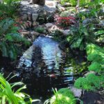 Half Day Self Guided Electric Bike Tour of North San Diego Coast - Why This Tour Is a Great Pick
