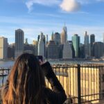 Half-Day Sightseeing Tour of Brooklyn - Practical Details and What to Expect