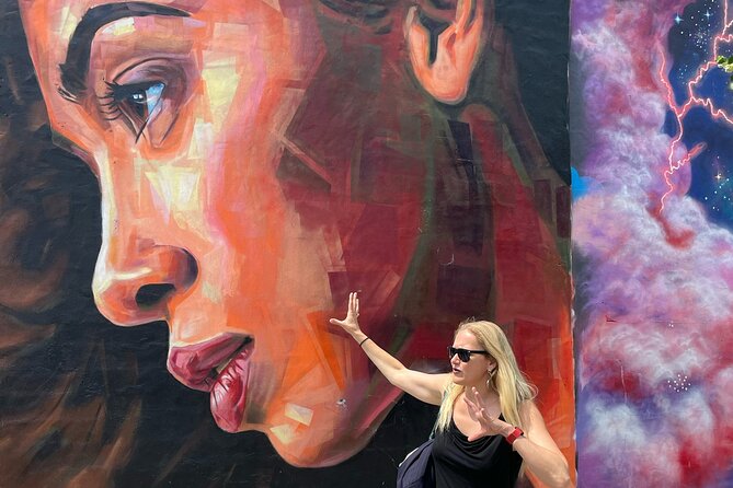 Half-Day Sightseeing Tour of Brooklyn - Final Thoughts: Who Will Love This Tour?