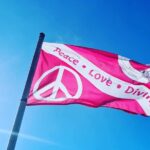 Half-Day Small-Group 2-Tank Scuba Dive in Key Largo (CERTIFIED DIVERS ONLY) - Why This Tour Offers Great Value