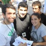 Half Day Small Group Los Angeles Tour and Scavenger Hunt - Who Will Love This Tour?