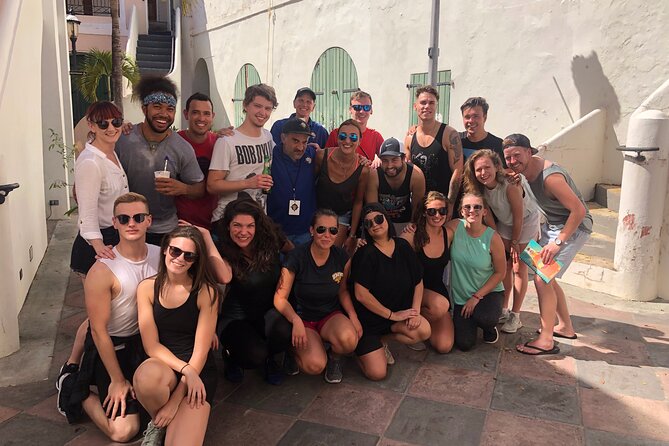 Half Day Small Group Los Angeles Tour and Scavenger Hunt - The Sum Up: Is It Worth It?