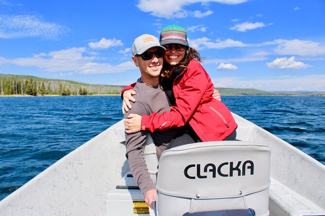 Half-Day Snake River Fishing Trip from Jackson - An In-Depth Look at the Experience