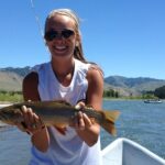 Half-Day Snake River Fishing Trip from Jackson - Why This Tour Is a Great Choice