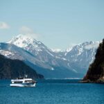 Half day Spring Resurrection Bay & Wildlife Tour from Seward - Final Thoughts