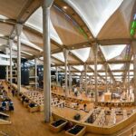 Half Day Tour to Bibliotheca Alexandrina - In-Depth Look at the Tour Experience