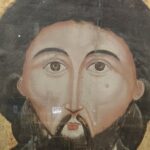 Half Day Tour to the Churches of Cairo - Why This Tour Offers Great Value