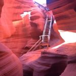 Half Day Upper and Lower Antelope Canyon Combo Trip from Page - Final Thoughts: Is This Tour Right for You?