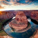 Half Day Upper Antelope Canyon + Horseshoe Bend Combo Tour from Page - Authentic Insights from Past Travelers
