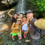 Half-Day Waterfall Tour - Hike, Scenic, Food and Photo - In-Depth Look at the Tour Experience