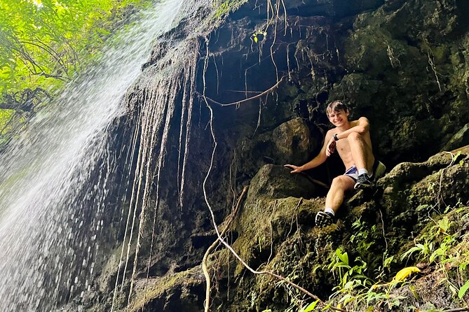 Half-Day Waterfall Tour - Hike, Scenic, Food and Photo - Final Thoughts: Is It Worth It?