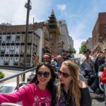 Half-Day Wine Tour Plus Hop-On Hop-Off Bus Pass - Detailed Breakdown of the Tour Experience