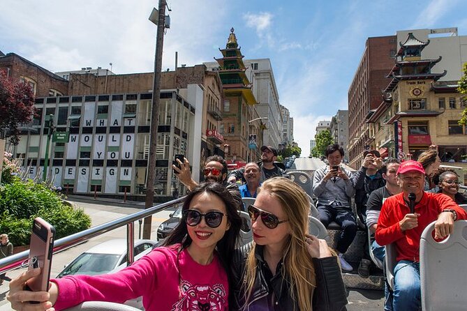 Half-Day Wine Tour Plus Hop-On Hop-Off Bus Pass - Detailed Breakdown of the Tour Experience