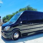 Half Day Wine Tour with Luxury Limousine in Austin - FAQs