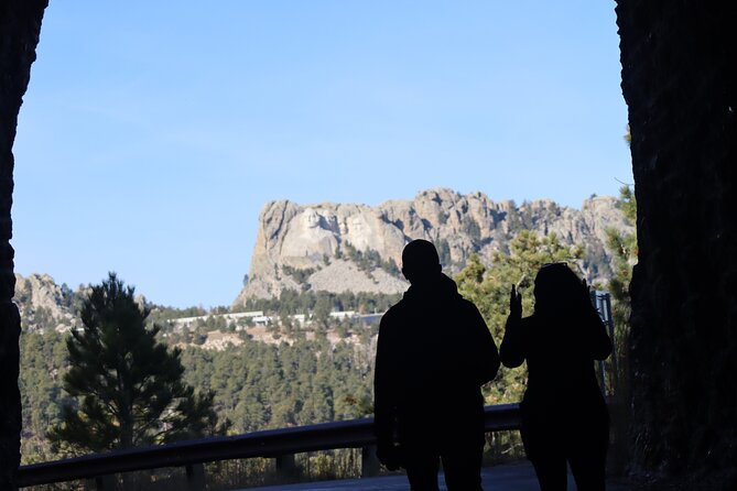 Half-Day Wonders: Rushmore, Custer, and Crazy Horse - Final Thoughts