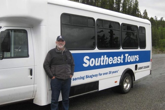 Half Day Yukon Suspension Bridge & Summit Tour - Final Thoughts
