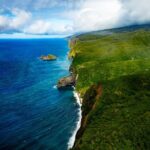 Hamakua Coast & Valleys Safari - Why This Tour Is Worth It