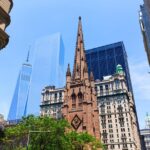 Hamilton Musical Themed Guided Walking Tour - Deep Dive into the Itinerary