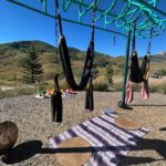 Hammock Yoga, Sound Healing and Reiki - Detailed Breakdown of the Experience