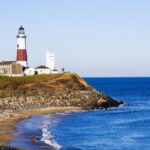 Hamptons Private Day Trip from New York City - Who Should Consider This Tour?