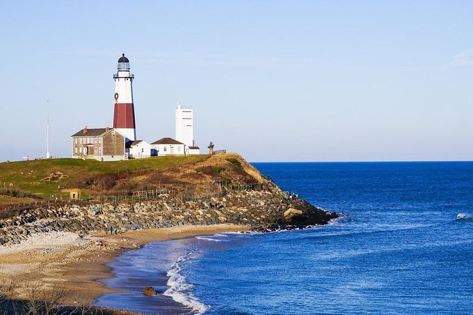 Hamptons Private Day Trip from New York City - Who Should Consider This Tour?