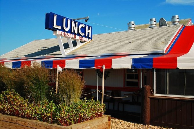 Hamptons Private Day Trip from New York City - The Sum Up: Is It Worth It?
