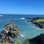 Hana Private Road Tour up to13 passengers - Transport and Logistics: What’s Included