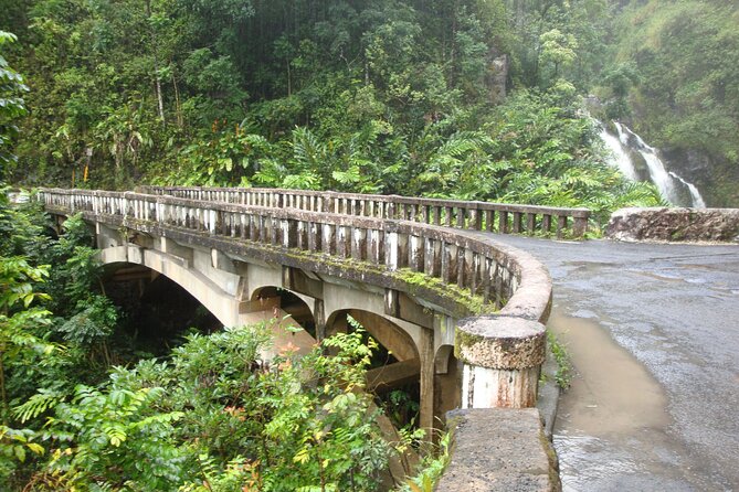 Hana Private Road Tour up to13 passengers - Final Thoughts: Is It Worth It?