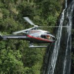 Hana Rainforest Helicopter Flight with Landing from Maui - What to Expect from the Tour