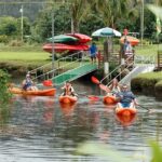 Hanalei Bay Morning Kayak and Snorkel Tour - FAQ