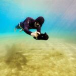 Hanauma Bay Snorkeling Reservation+Equipment Rental - The Location: Why Hanauma Bay Is a Must-See