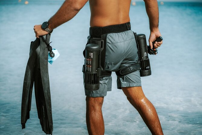 Hanauma Bay Snorkeling Reservation+Equipment Rental - Frequently Asked Questions (FAQs)  