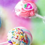 Hand Pulled Lollipop Class in Jacksonville - Final Thoughts: Who Will Love This Experience?