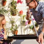 Hands-on Blown Glass Bowl Experience in Naples, Florida - Authentic Reviews and Insights