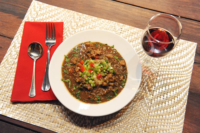 Hands-on Cajun Roux Cooking Class in New Orleans - Who Will Love This Experience?