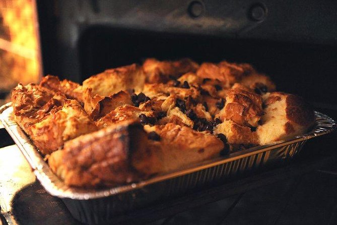 Hands-on Cajun Traditions Cooking Class - What You Can Expect from the Cajun Cooking Class