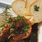 Hands-on Cajun Traditions Cooking Class - The Value of the Experience