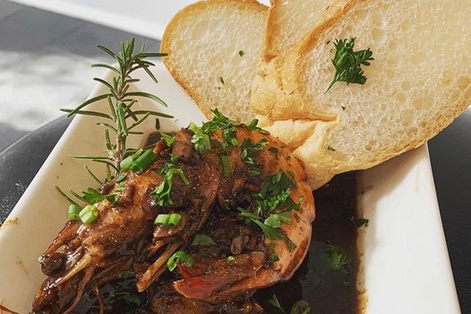 Hands-on Cajun Traditions Cooking Class - The Value of the Experience