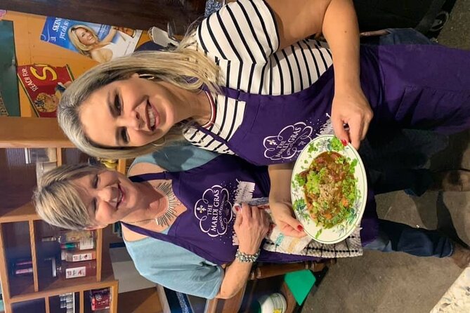 Hands-on Cajun Traditions Cooking Class - Is This Experience Worth It?