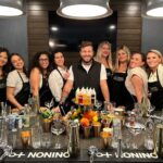 Hands On Cocktail Class Experience in West Palm Beach - Why This Experience Shines