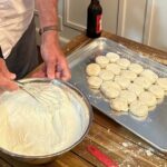 Hands-on Cooking Class in Charleston - Why This Experience Works