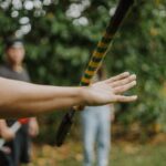 Hands on Fireknife Experience - Authentic Insights from Reviewers