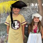 Hands On History Experience Ticket in St Augustine Florida - Value and Practicalities