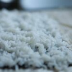 Hands on Sushi Rolls class - What Makes This Experience Special?