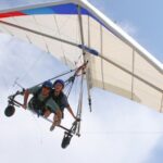 Hang Gliding Tandem Adventure 1500 - Pricing and Value